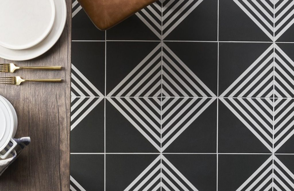 Film by Soho Studio - SS Tile & Stone