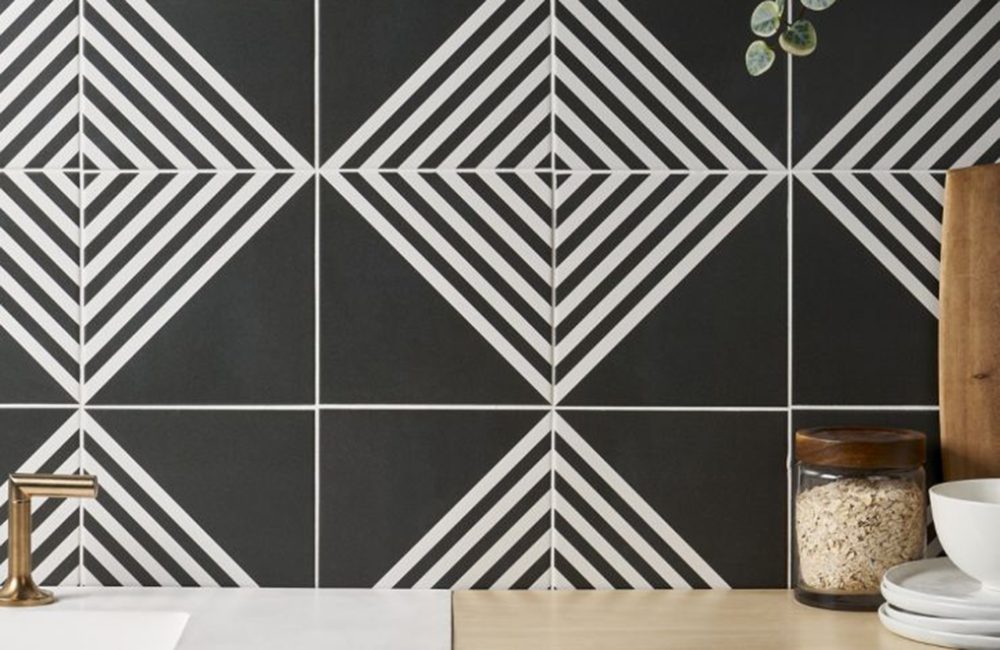 Film by Soho Studio - SS Tile & Stone