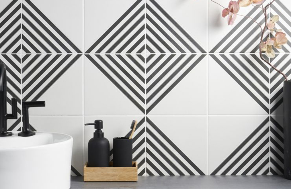 Film by Soho Studio - SS Tile & Stone