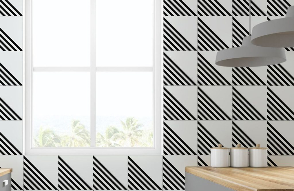 Film by Soho Studio - SS Tile & Stone