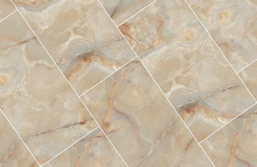Onyx & More by Florim - SS Tile & Stone