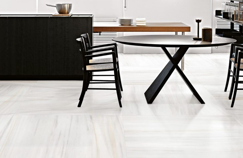 Les Origines de Rex by Florim - SS Tile & Stone