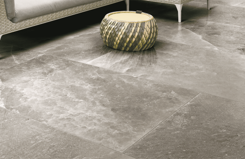 Rock Salt by Florim - SS Tile & Stone