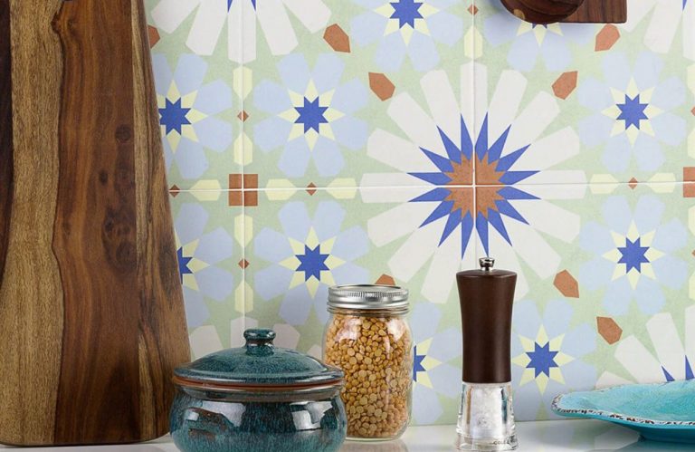Art by Pamesa (Hermosa) - SS Tile & Stone