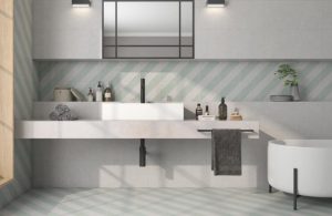 Artstract by Pamesa - SS Tile & Stone