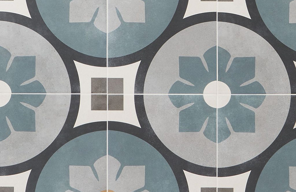 Aruba by Peronda - SS Tile & Stone