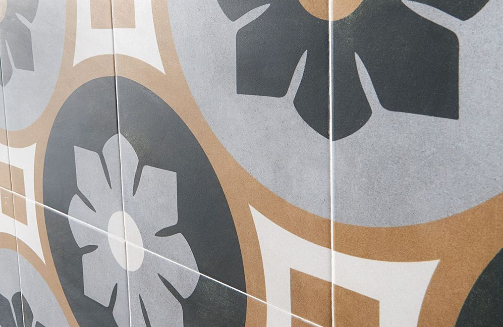 Aruba by Peronda - SS Tile & Stone