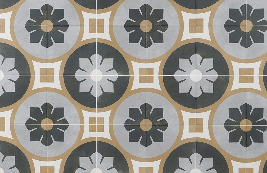 Aruba by Peronda - SS Tile & Stone