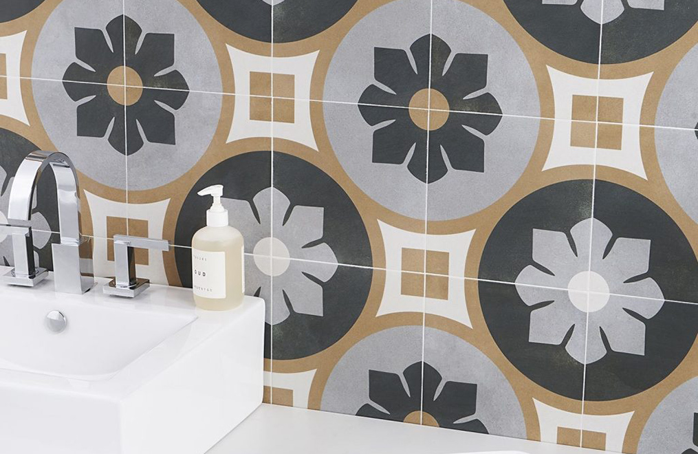 Aruba by Peronda - SS Tile & Stone