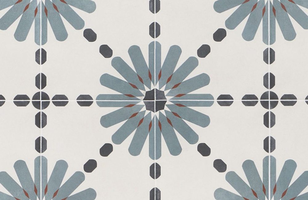 Aruba by Peronda - SS Tile & Stone