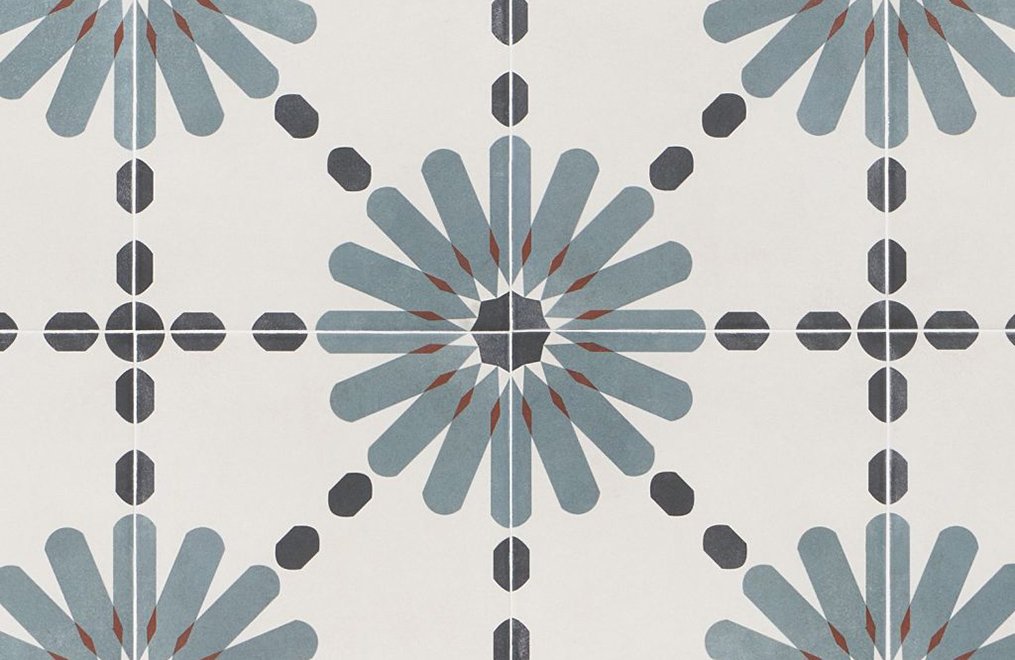 Aruba by Peronda - SS Tile & Stone