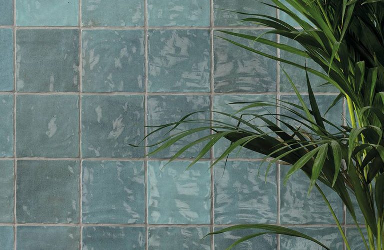Riad by Peronda - SS Tile & Stone