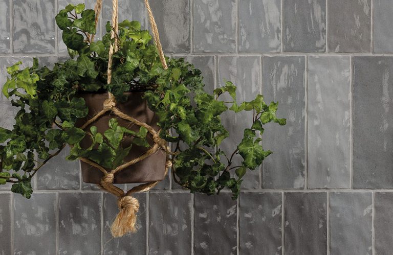Riad by Peronda - SS Tile & Stone