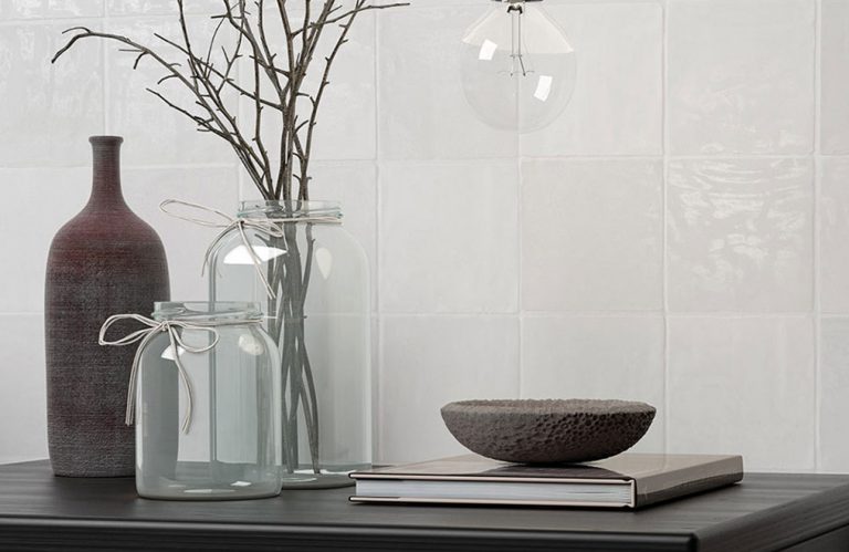 Riad by Peronda - SS Tile & Stone