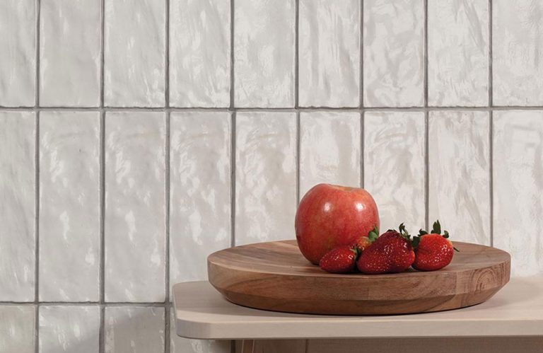 Riad by Peronda - SS Tile & Stone