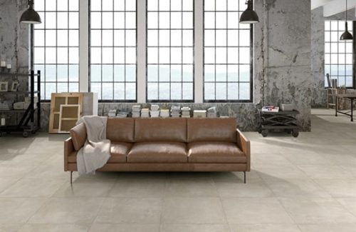 Tile Trends of 2023 - SS Tile & Stone