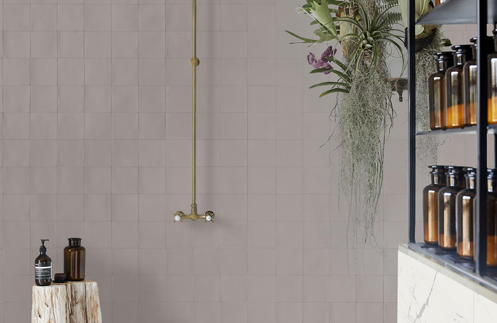 Confetto by Marazzi - SS Tile & Stone
