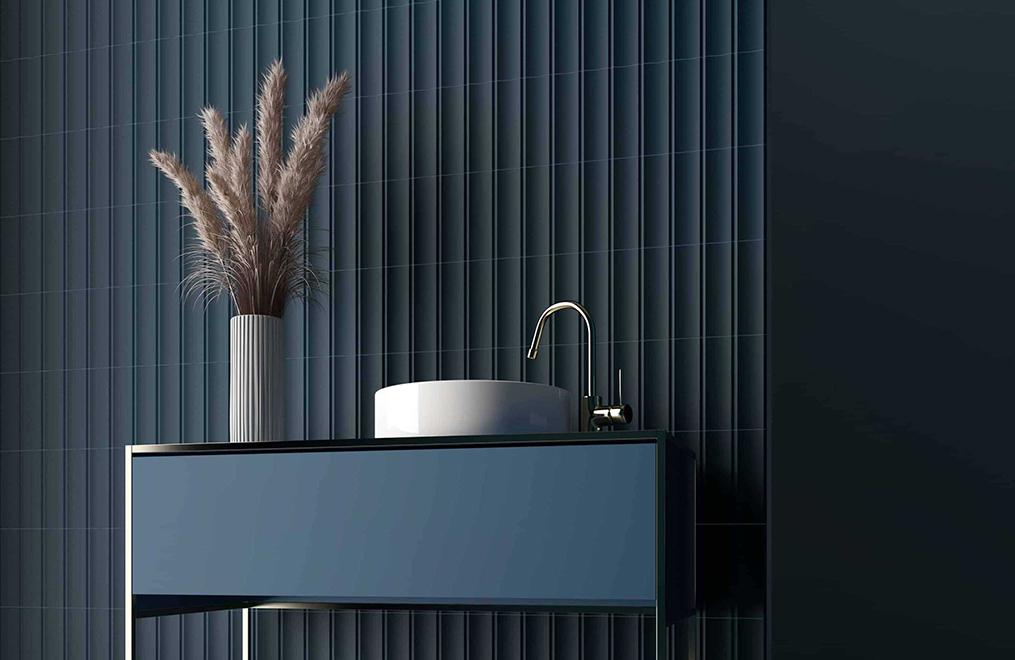 Vibe by Equipe - SS Tile & Stone