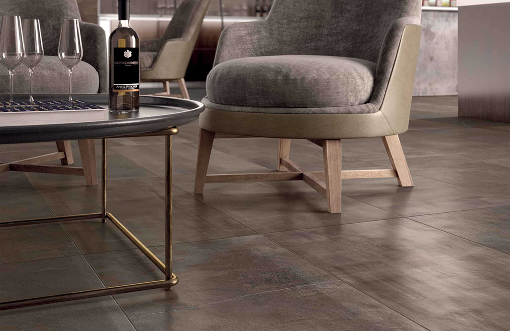 StoneOne by Marca Corona - SS Tile & Stone