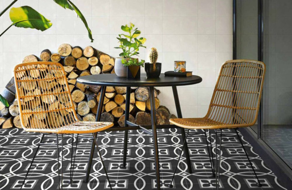 Vienna by Aparici - SS Tile & Stone