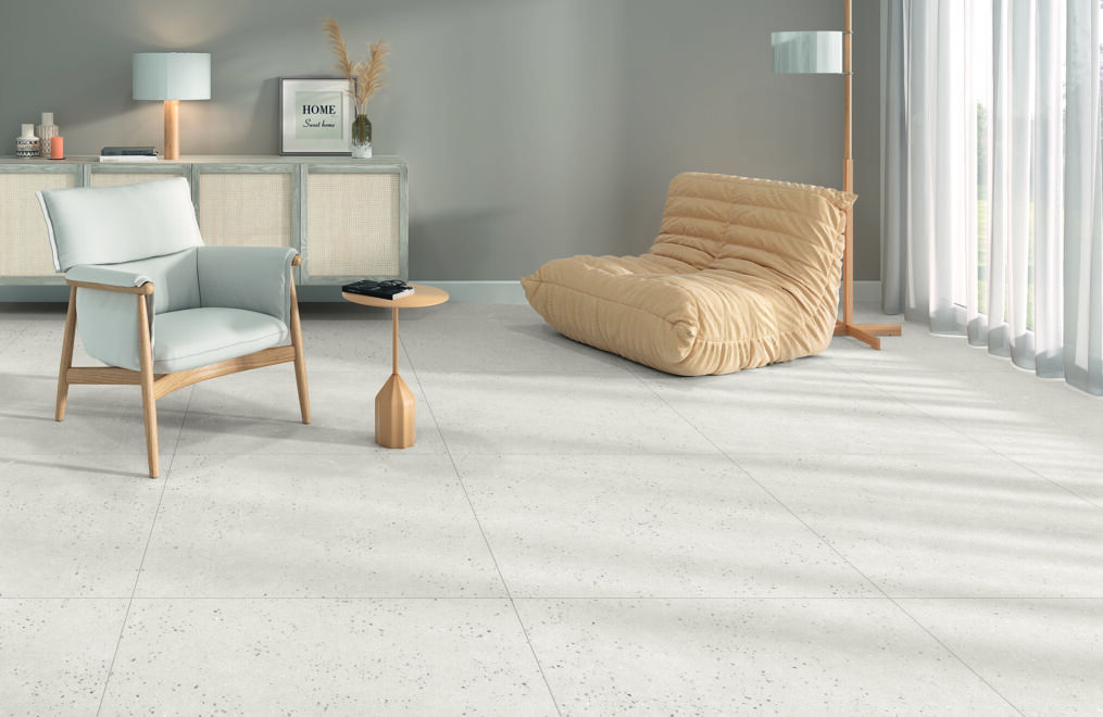 Sensa by Peronda - SS Tile & Stone