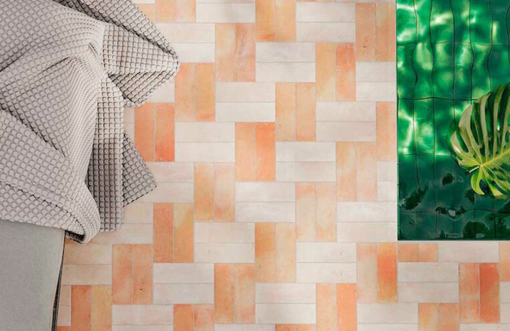 Bejmat by WoW - SS Tile & Stone