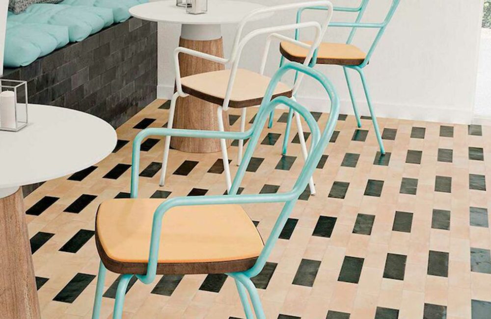 Bejmat by WoW - SS Tile & Stone
