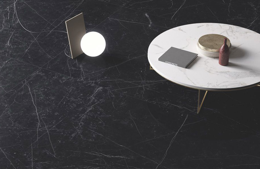 Marmi Maximum and Marble Lab by Fiandre - SS Tile & Stone