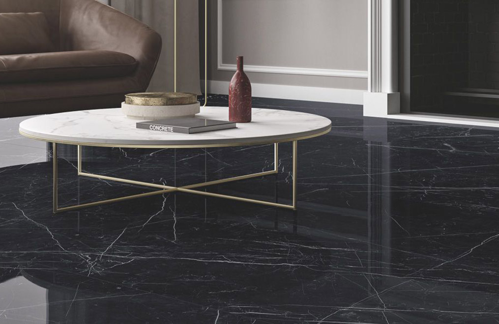 Marmi Maximum and Marble Lab by Fiandre - SS Tile & Stone