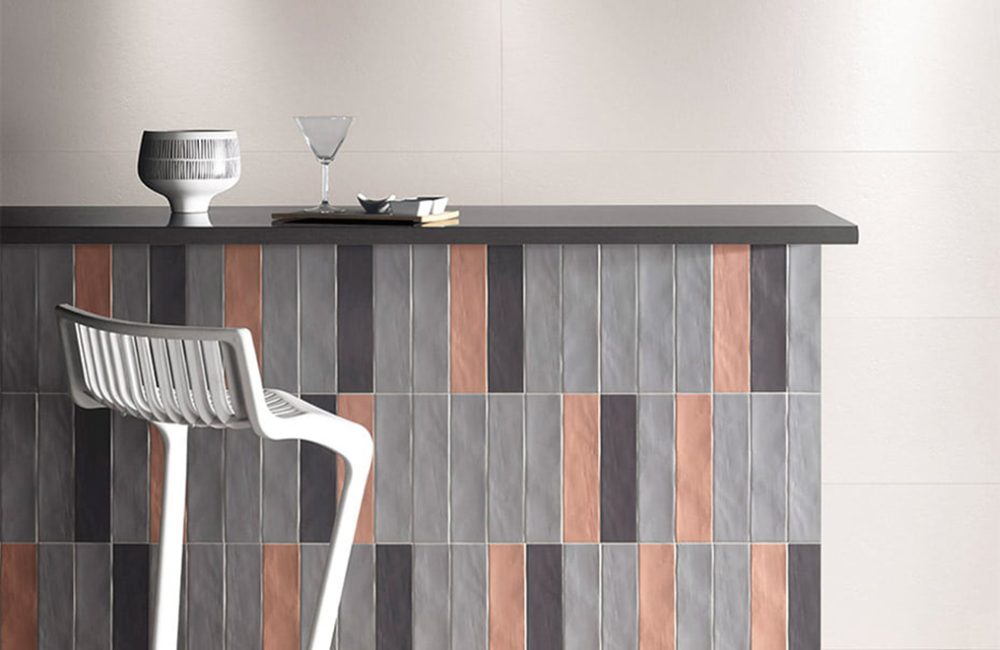 Evoke by Natucer - SS Tile & Stone