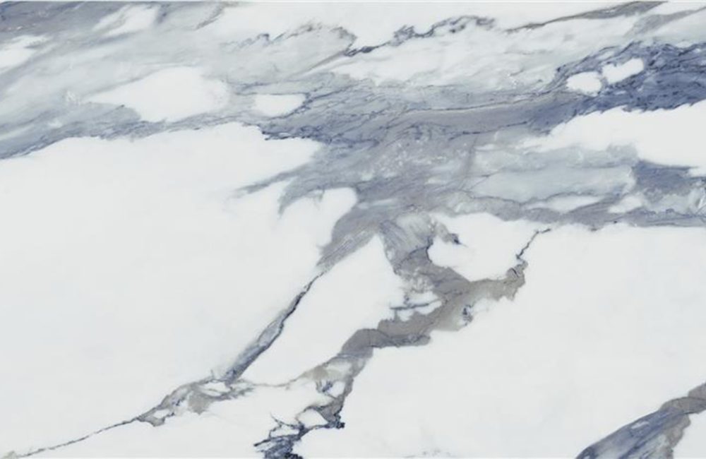 Patagonia by KTL Ceramica - SS Tile & Stone