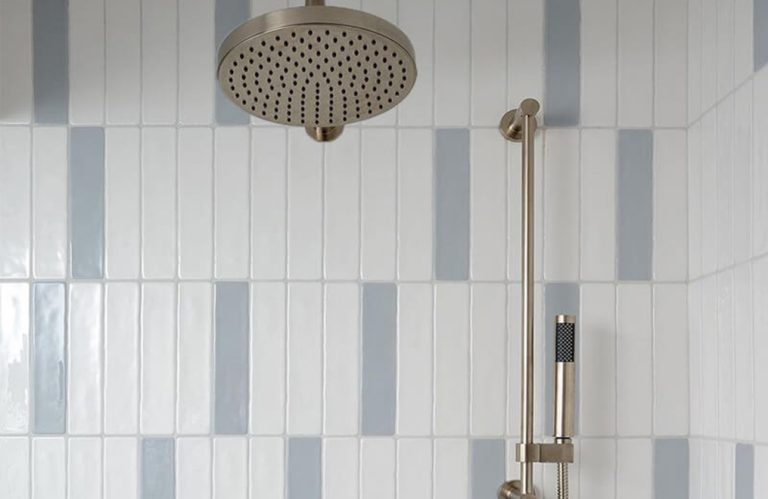 Piastrella Mix by Natucer - SS Tile & Stone