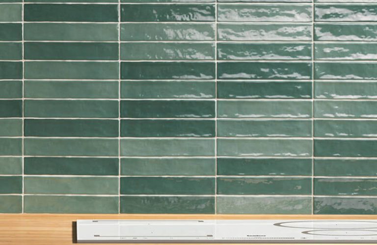 Piastrella Mix by Natucer - SS Tile & Stone