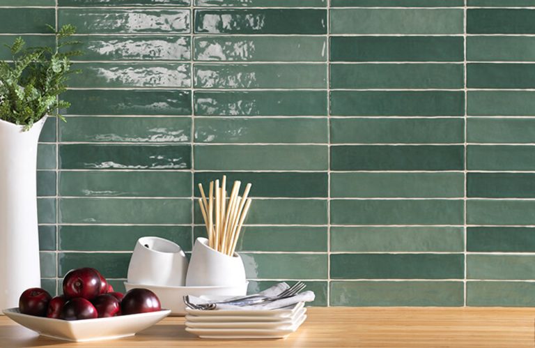 Piastrella Mix by Natucer - SS Tile & Stone