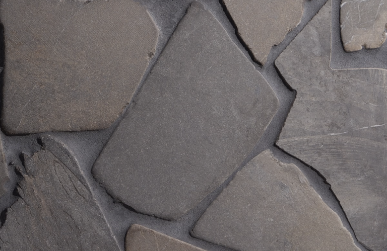 Nature Flagstone Collection - SS Tile & Stone