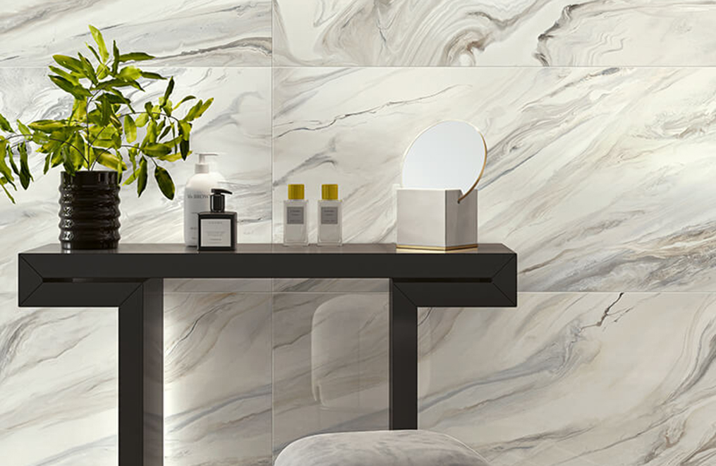 Serenade by Naxos - SS Tile & Stone