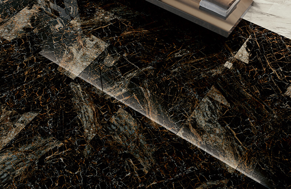 Serenade by Naxos - SS Tile & Stone