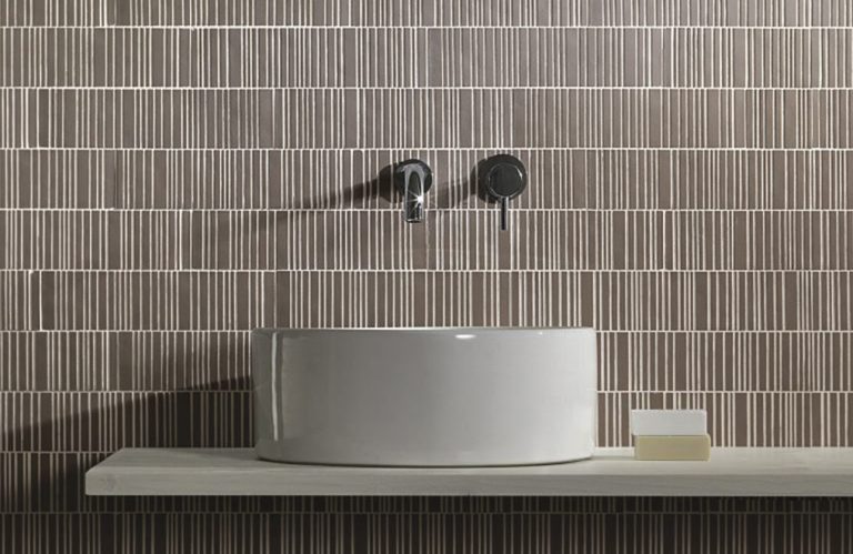 Riga by Settecento - SS Tile & Stone