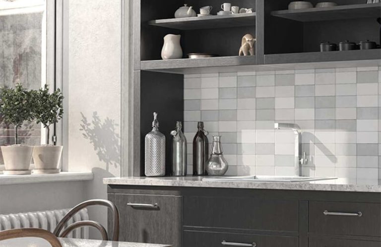 Fez by WoW - SS Tile & Stone