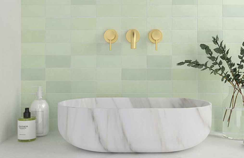 Fez by WoW - SS Tile & Stone