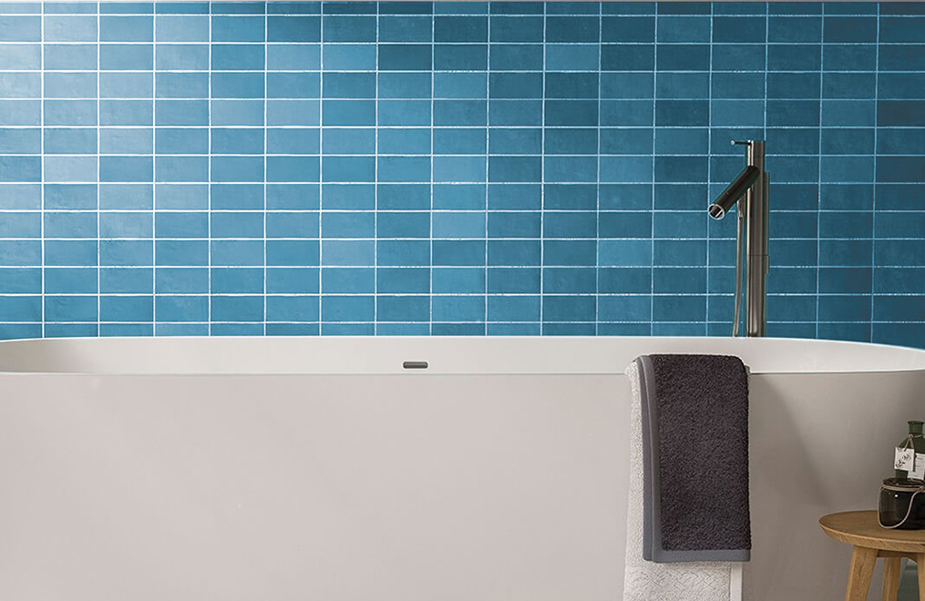 Fez by WoW - SS Tile & Stone