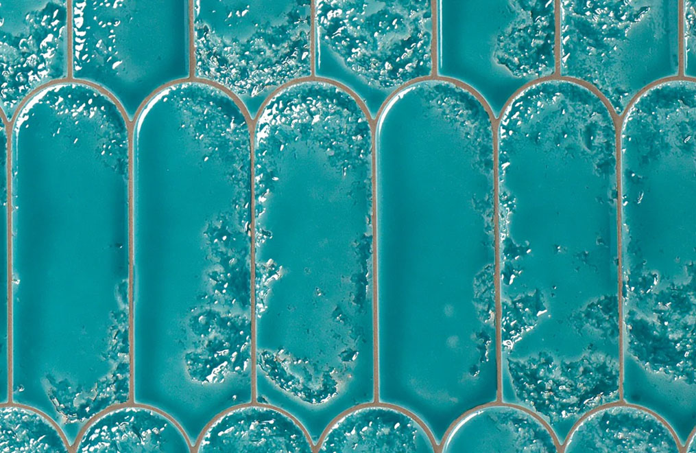 Enhance Your Space with Palmetto by Natucer Wall Tile - SS Tile & Stone