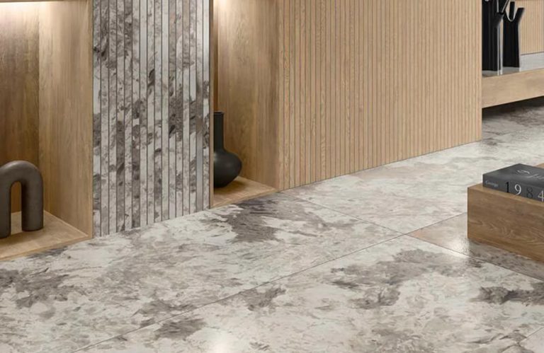 Patagonia by Azteca - SS Tile & Stone