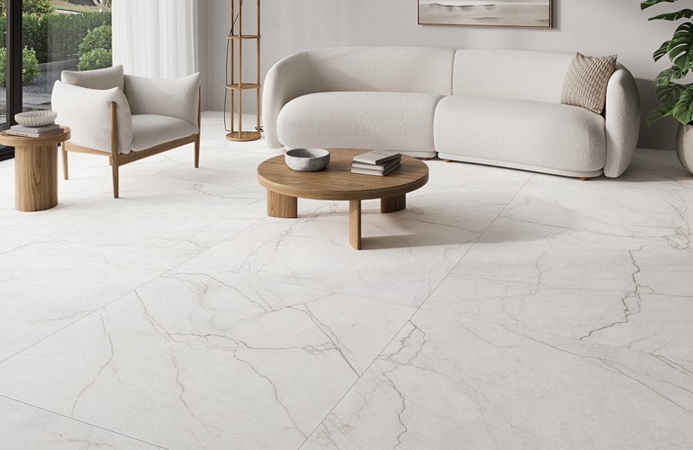 Class - A Sophisticated Porcelain Tile Collection for You - SS Tile & Stone