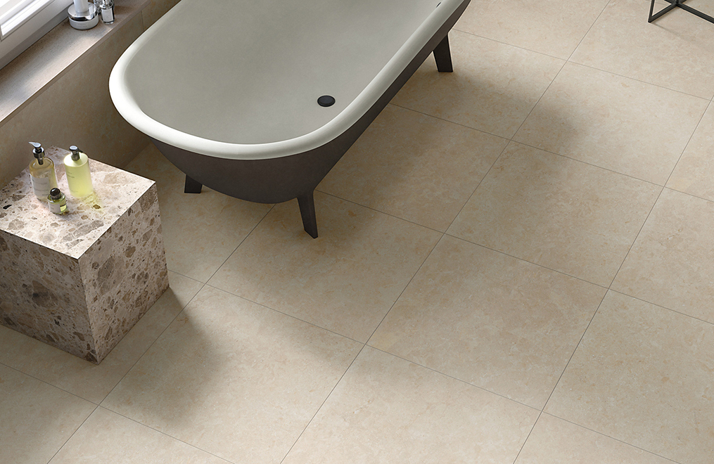 Elysian by Mirage - SS Tile & Stone